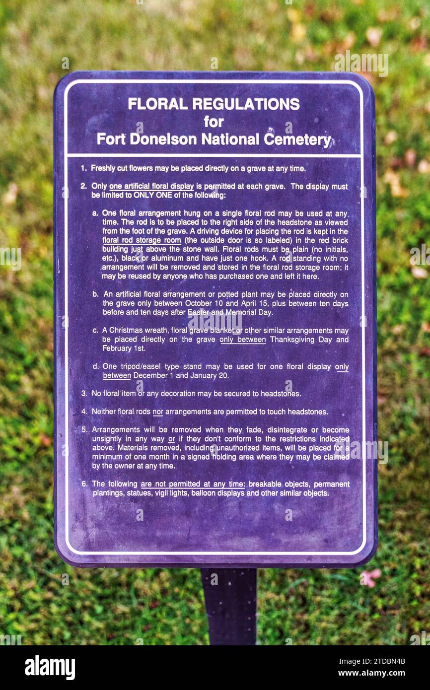 Floral regulatiopns hi-res stock photography and images - Alamy