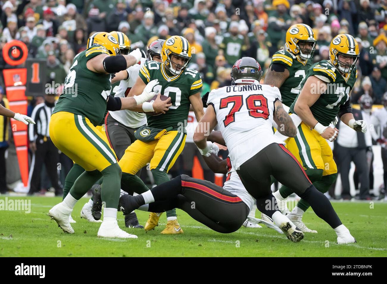 Patrick schmitt hi-res stock photography and images - Alamy