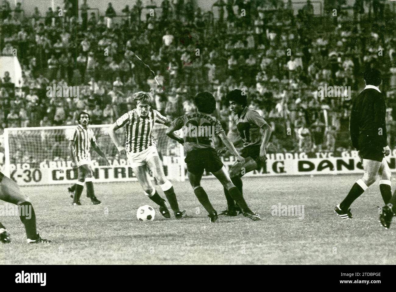 75th anniversary match 75th anniversary match 2. - one of the ...