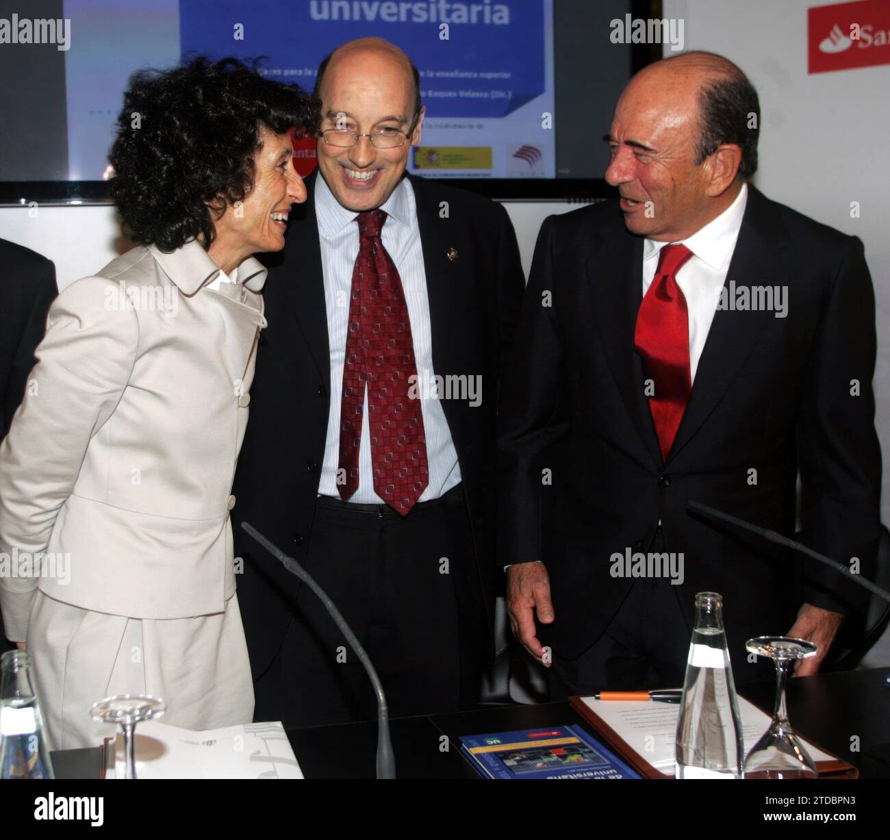 Federico gutierrez hi-res stock photography and images - Alamy