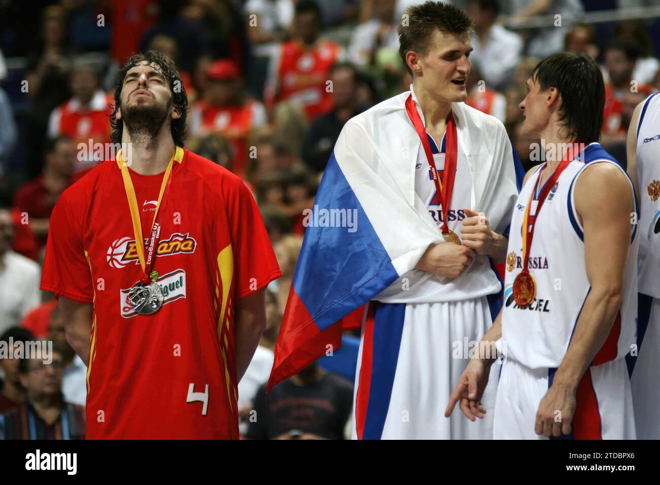 Pau seco hi-res stock photography and images - Alamy