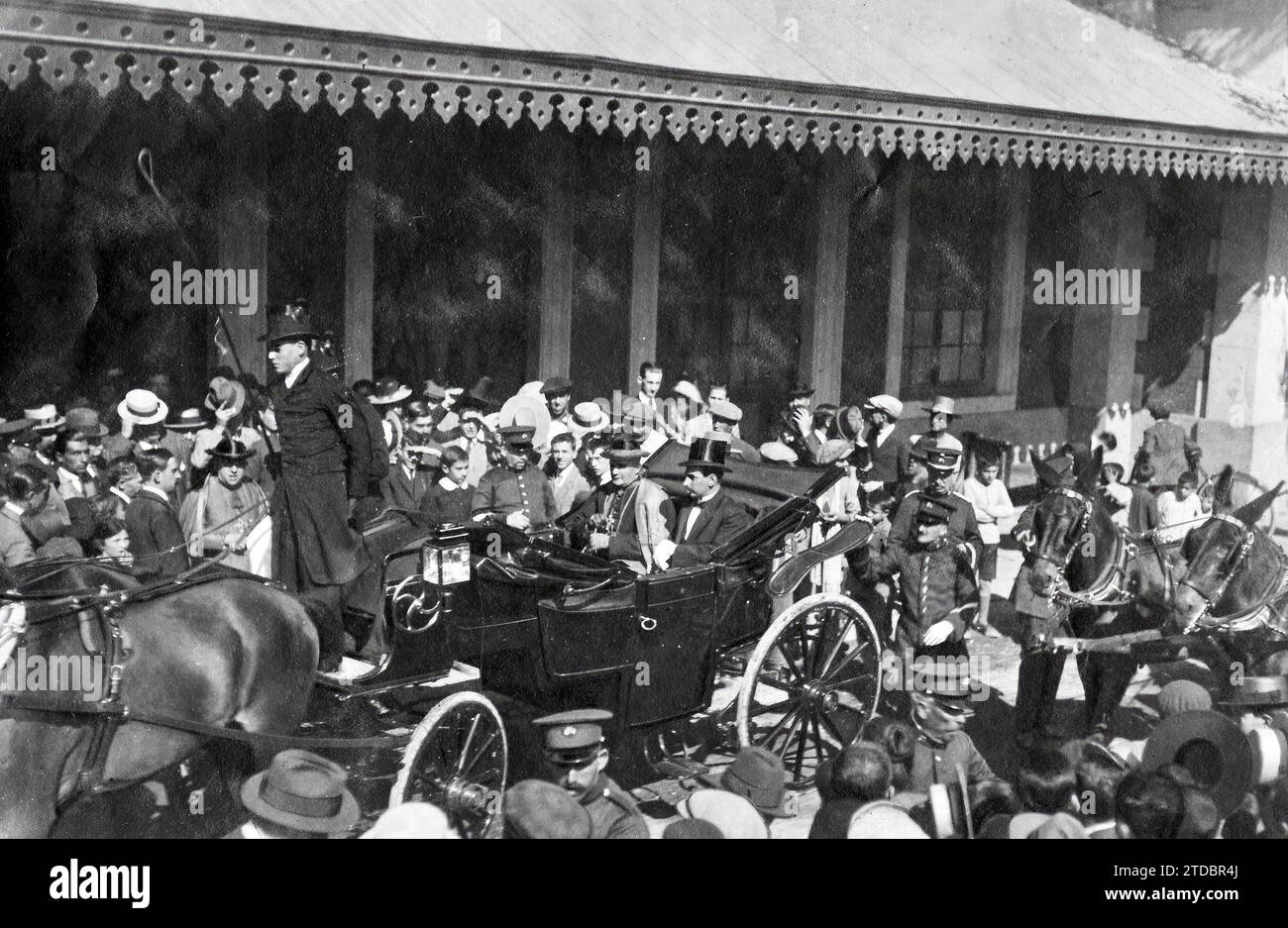 Francisco ragonesi hi-res stock photography and images - Alamy