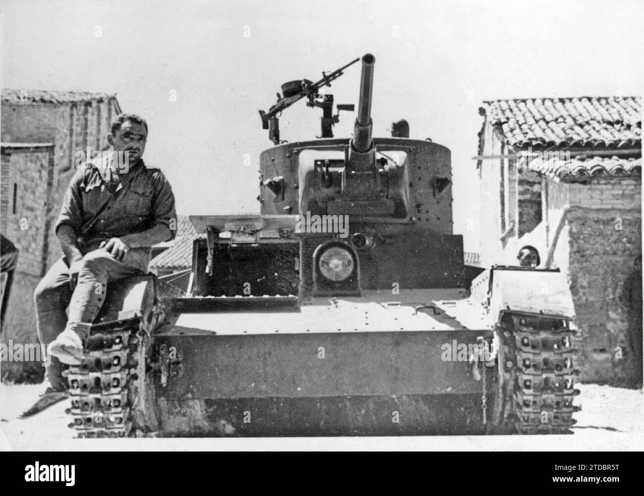 Soviet made hi-res stock photography and images - Alamy