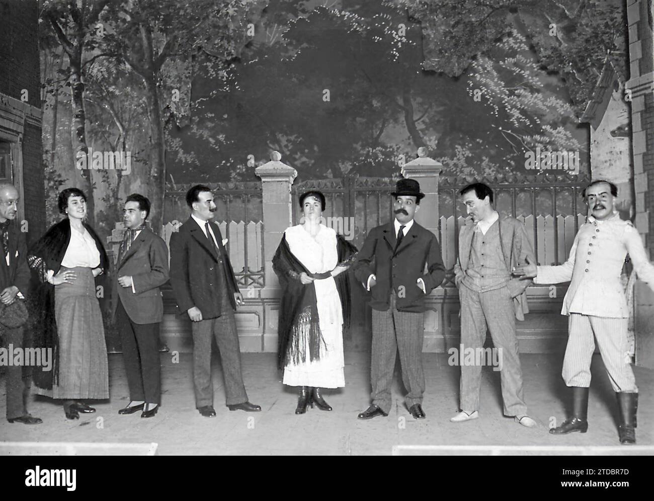 Pedro botero hi-res stock photography and images - Alamy