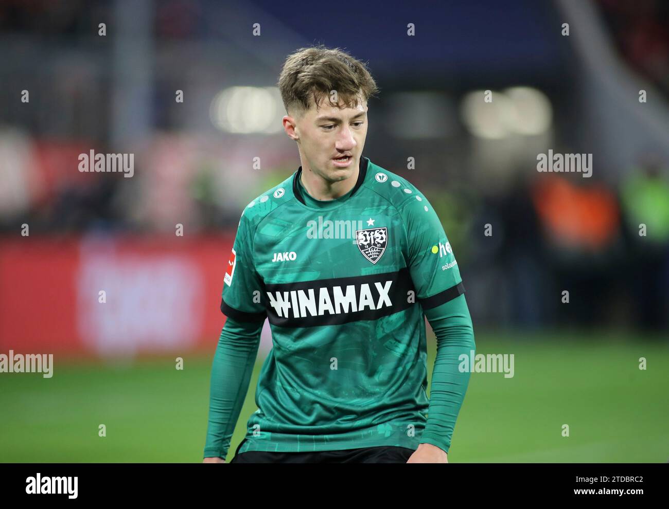 Angelo stiller 2024 hi-res stock photography and images - Alamy