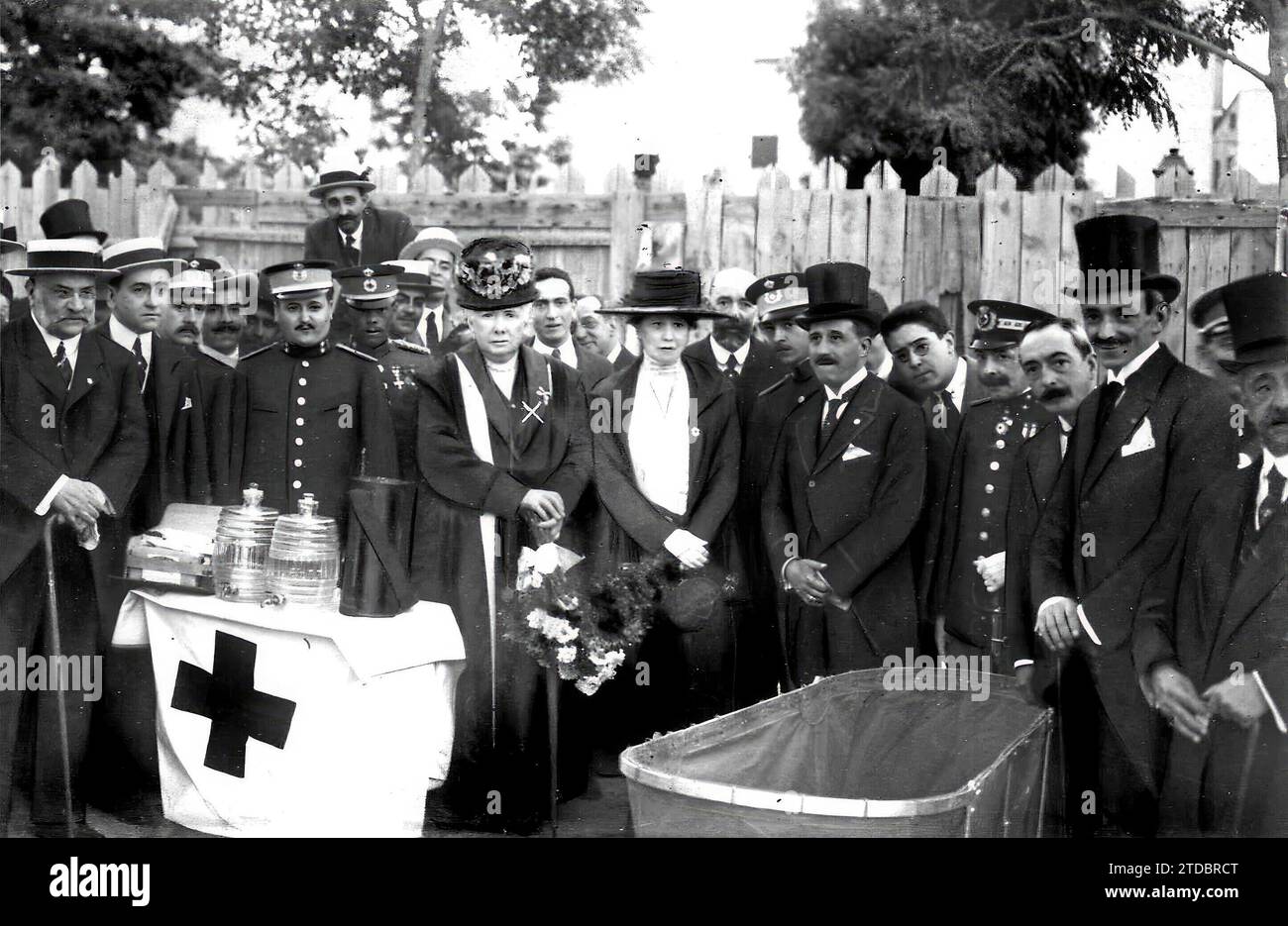 Gymnastic society hi-res stock photography and images - Alamy