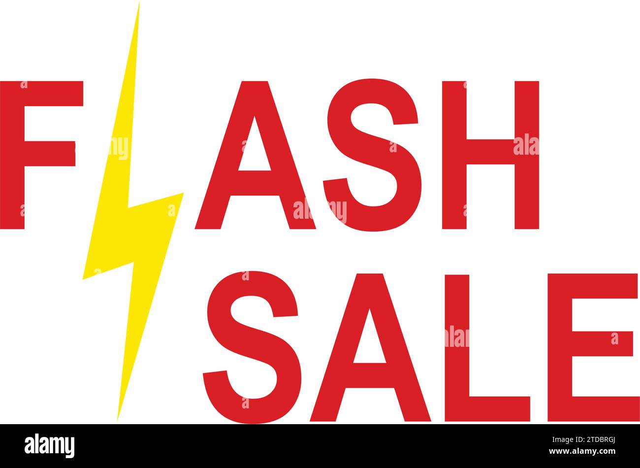 Retail design vector vectors hi-res stock photography and images - Alamy