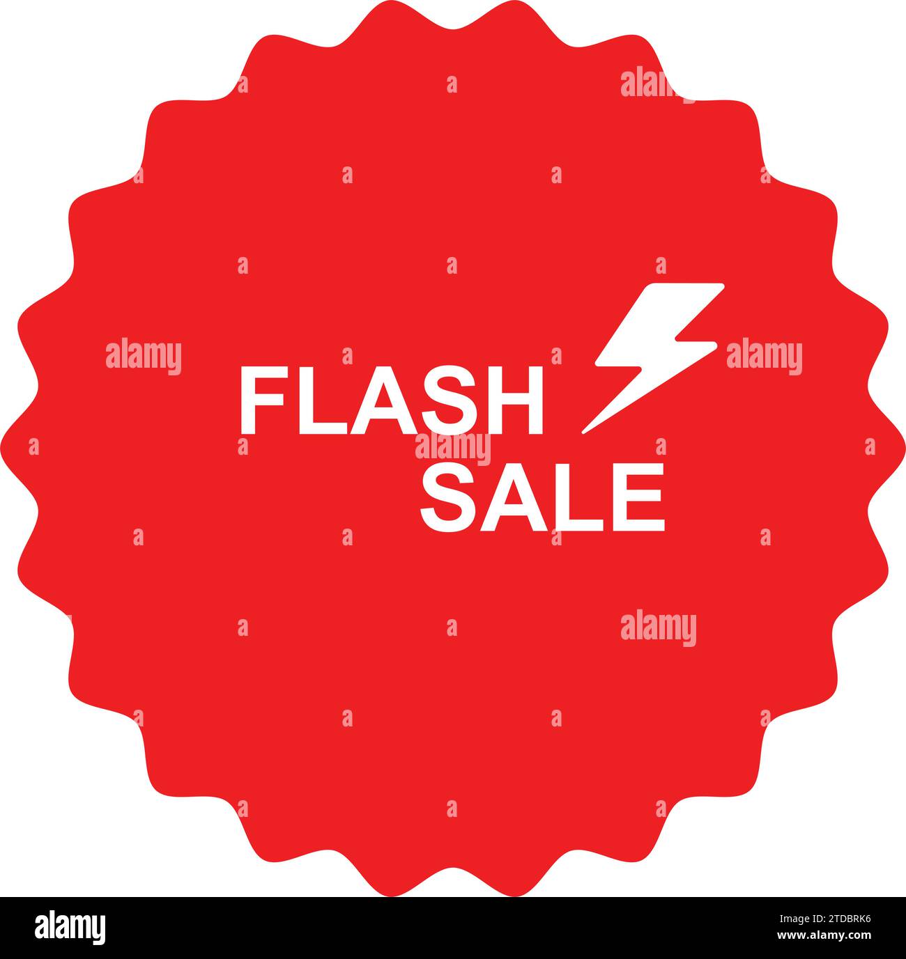Sale retail vector vectors hi-res stock photography and images - Alamy