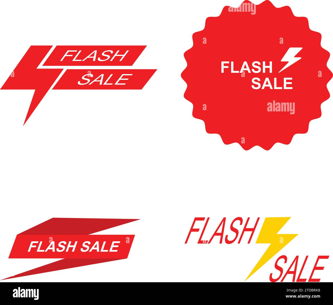 Sale retail vector vectors hi-res stock photography and images - Alamy
