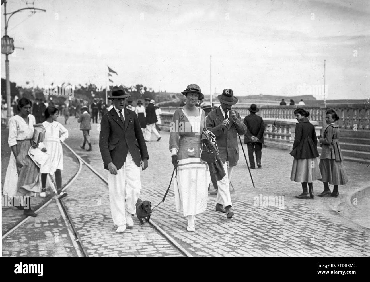 Ss alba hi-res stock photography and images - Alamy