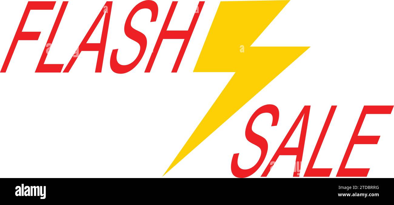 Retail design vector vectors hi-res stock photography and images - Alamy