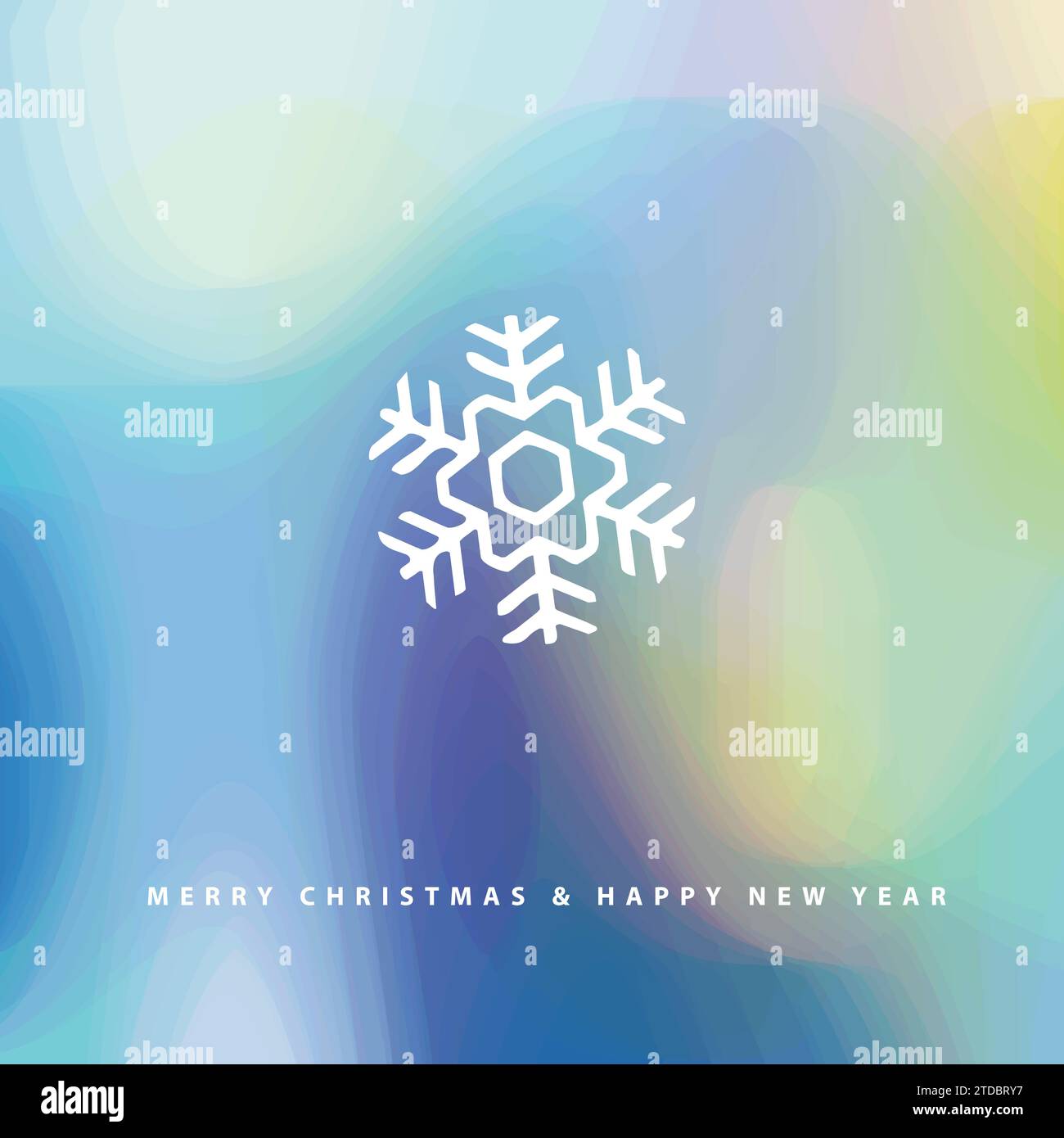 Annual event christmas Stock Vector Images - Alamy