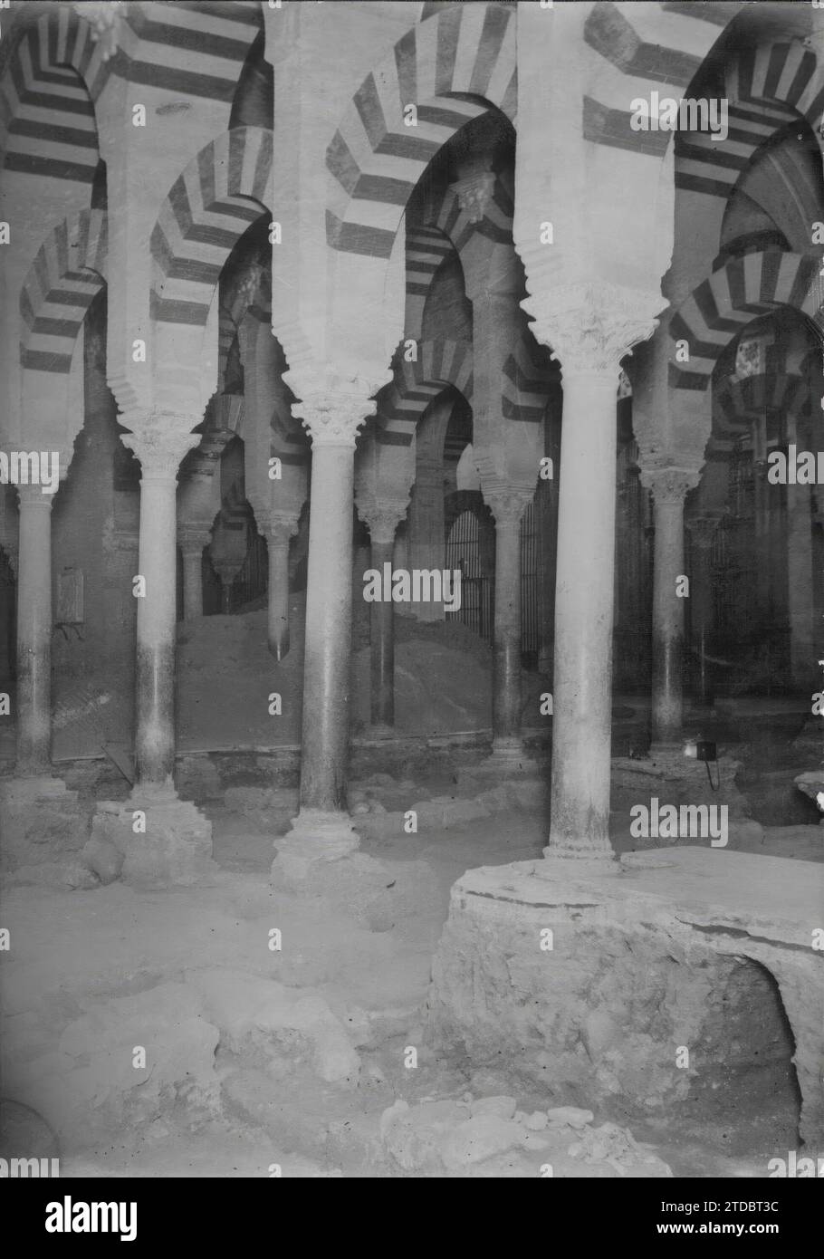 01 01 1936 31 01 1936 hi-res stock photography and images - Alamy