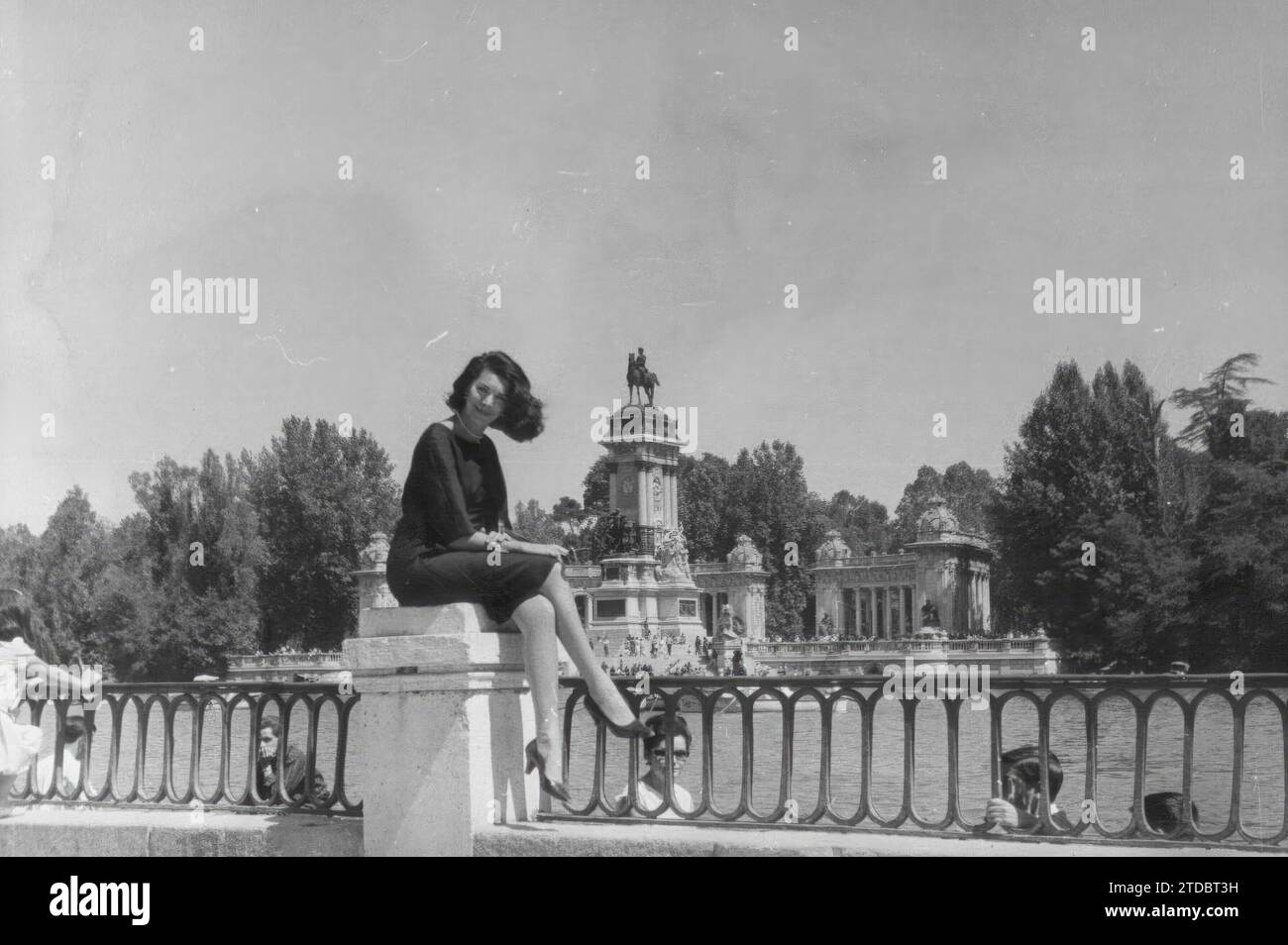 Jean madeira hi-res stock photography and images - Alamy