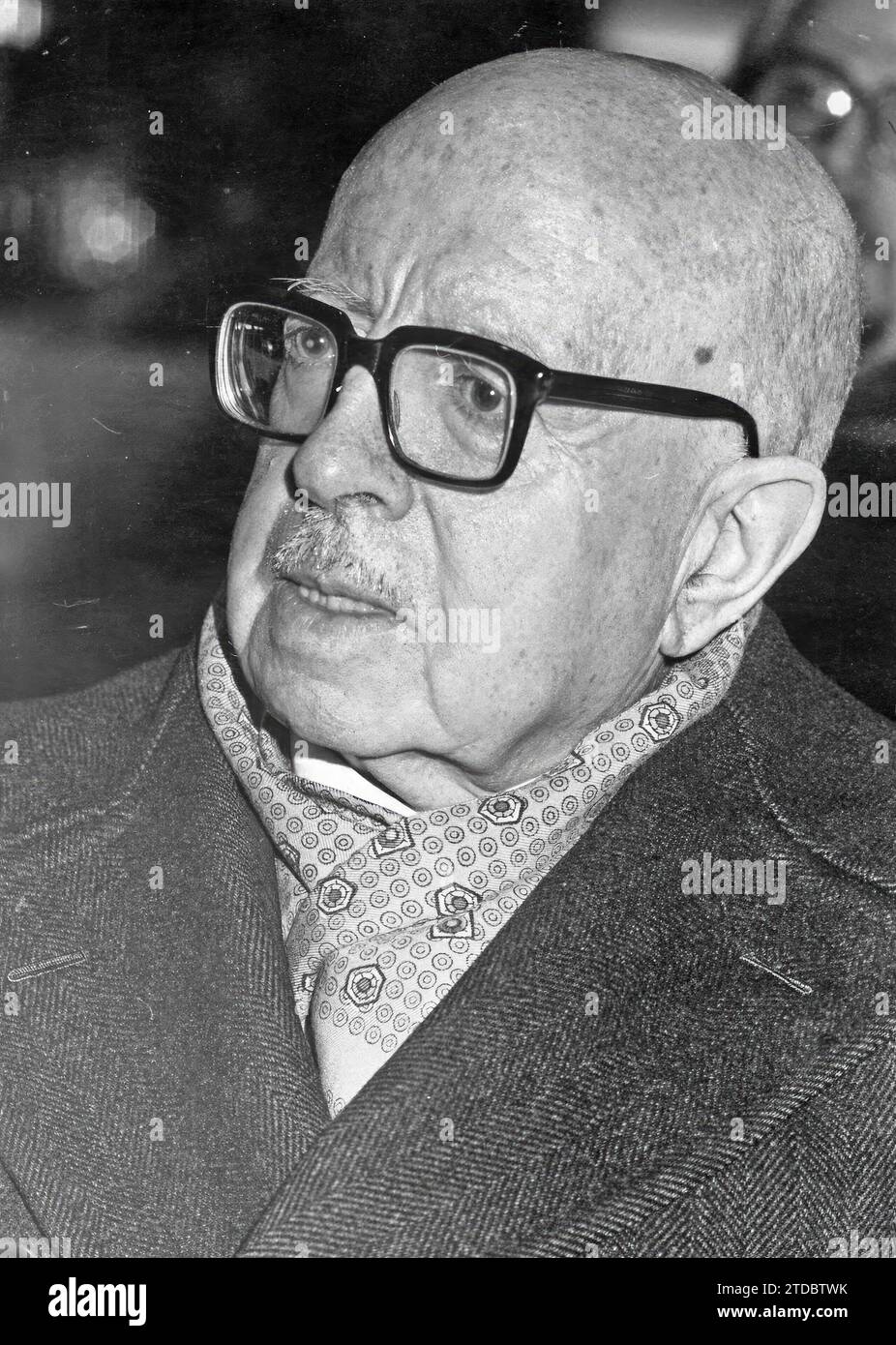 1981 portrait hi-res stock photography and images - Alamy