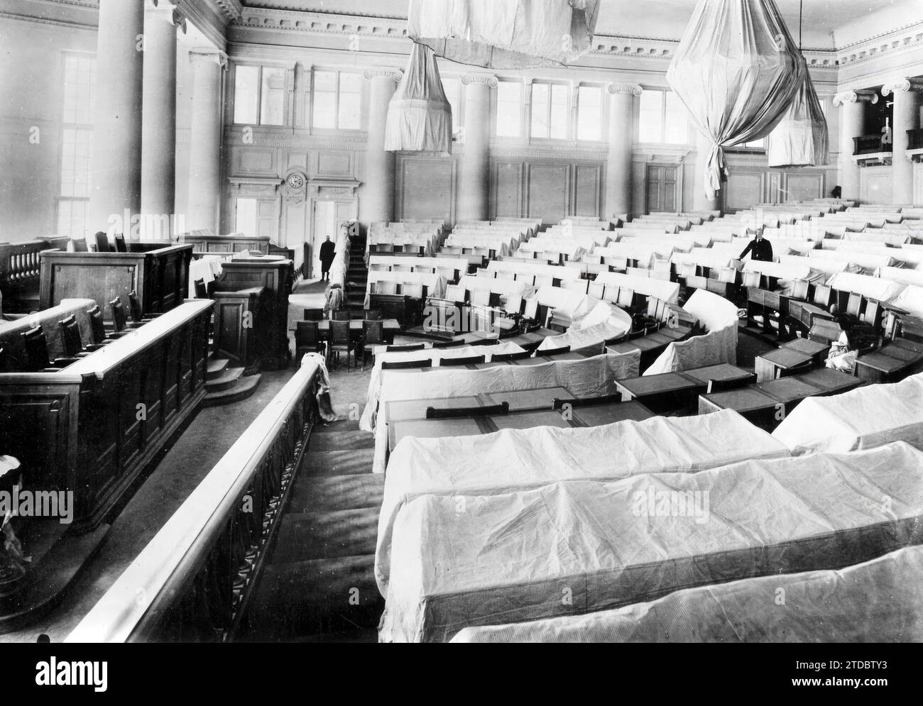 Duma russia 1906 hi-res stock photography and images - Alamy