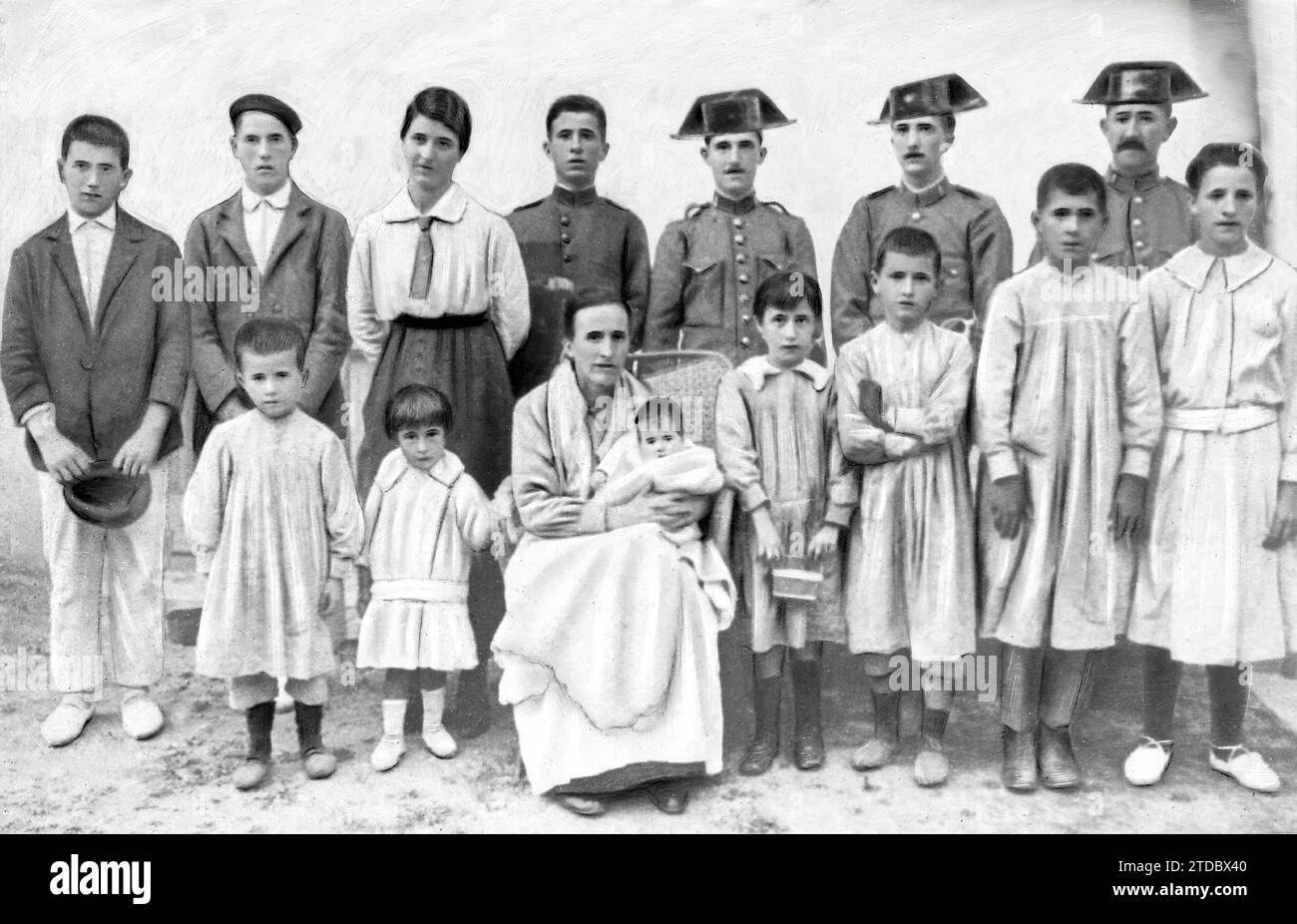 Juan godoy hi-res stock photography and images - Alamy