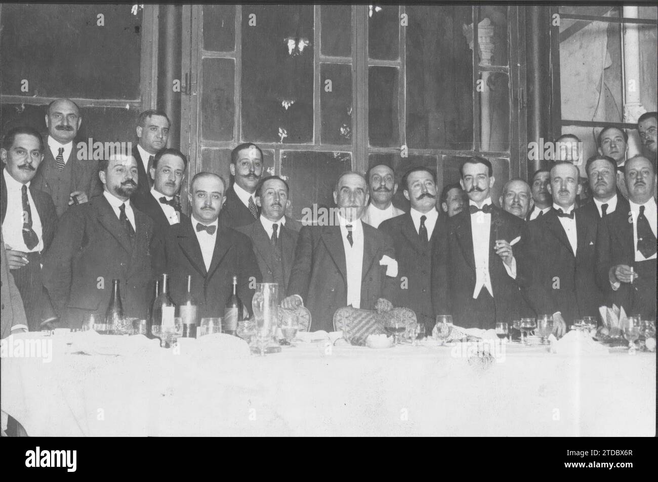 Simon nunez maturana hi-res stock photography and images - Alamy