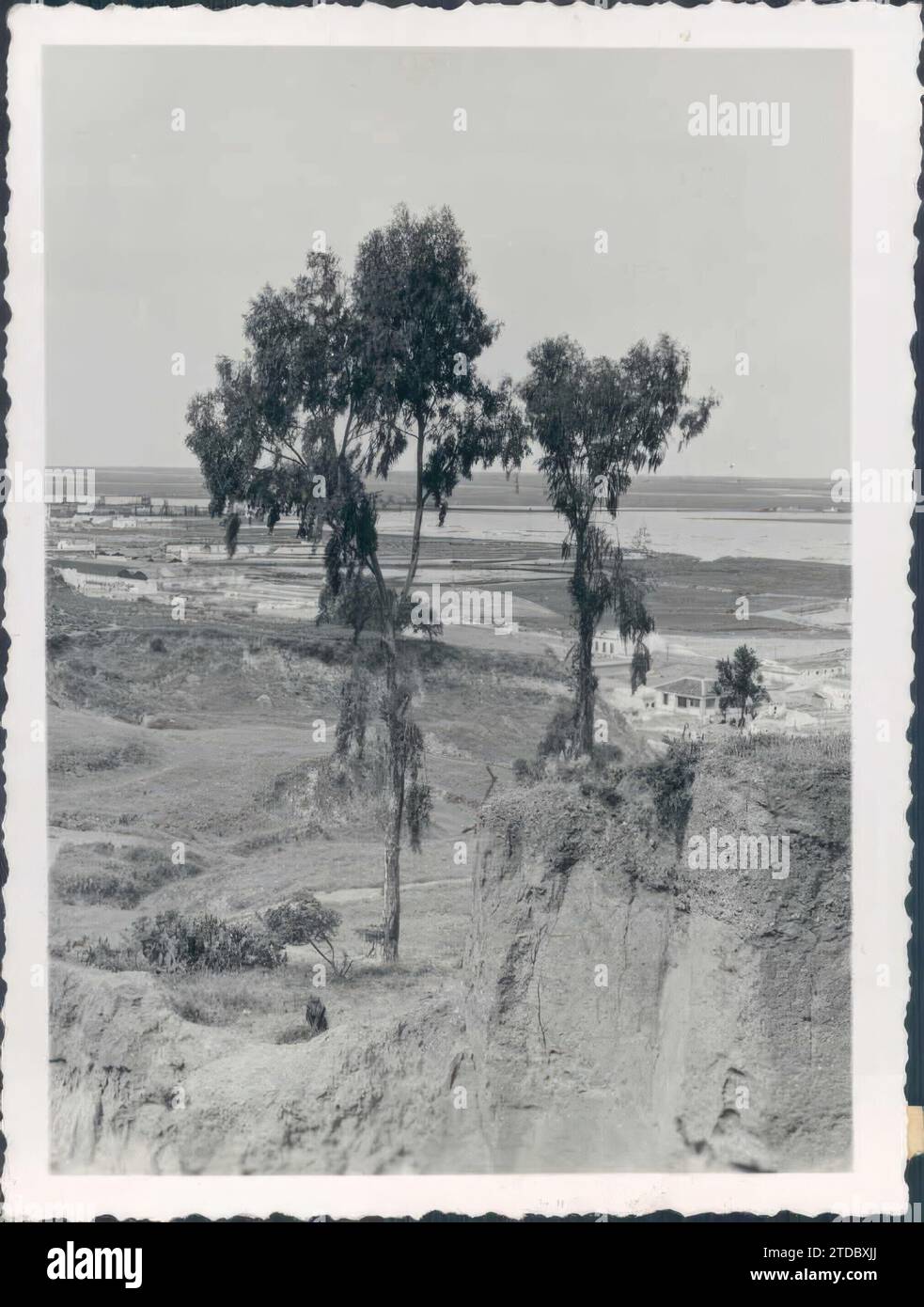 Conquero hi-res stock photography and images - Alamy