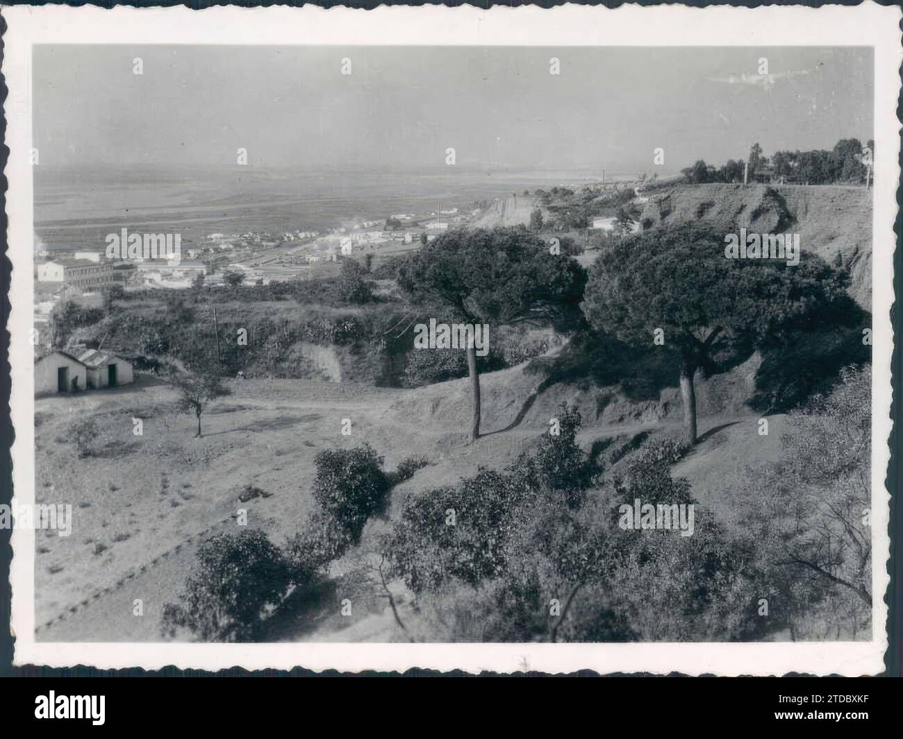 Conquero hi-res stock photography and images - Alamy