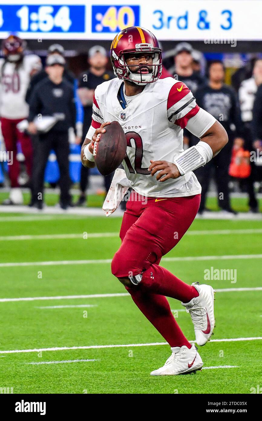 Jacoby brissett 2023 hi-res stock photography and images - Alamy