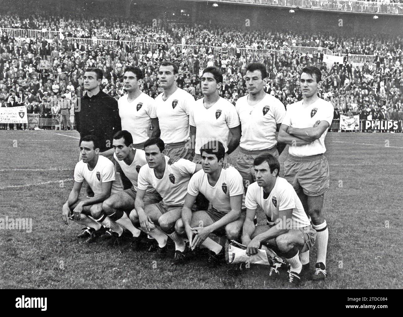 Severino reija hi-res stock photography and images - Alamy