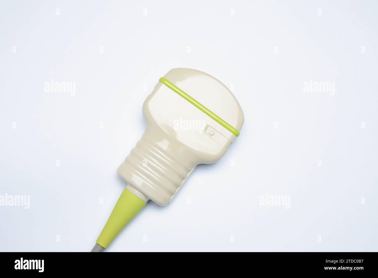 Transducer hi-res stock photography and images - Alamy