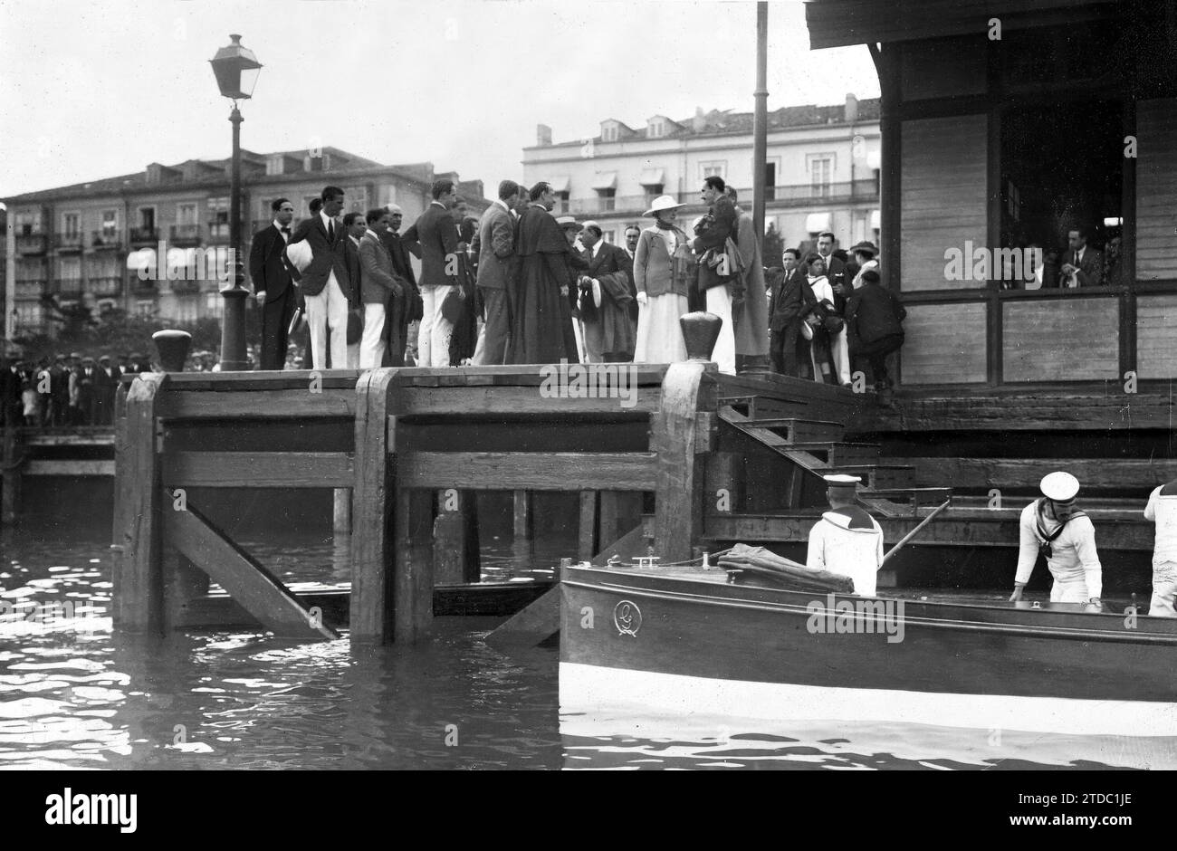 Ss alba hi-res stock photography and images - Alamy