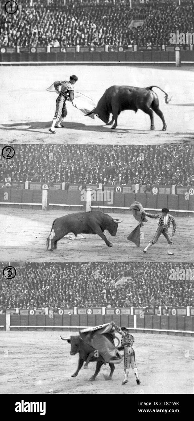 Julio de 1918 hi-res stock photography and images - Alamy