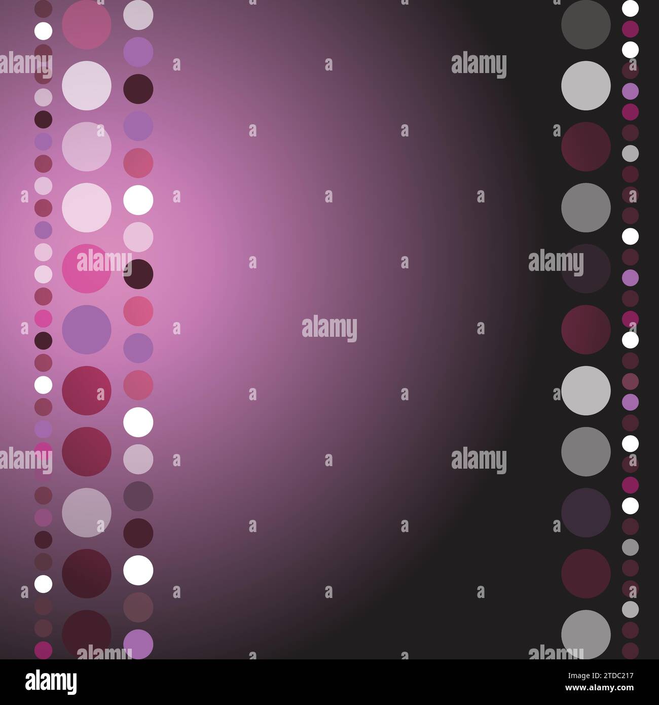 Light elements Stock Vector Images - Alamy