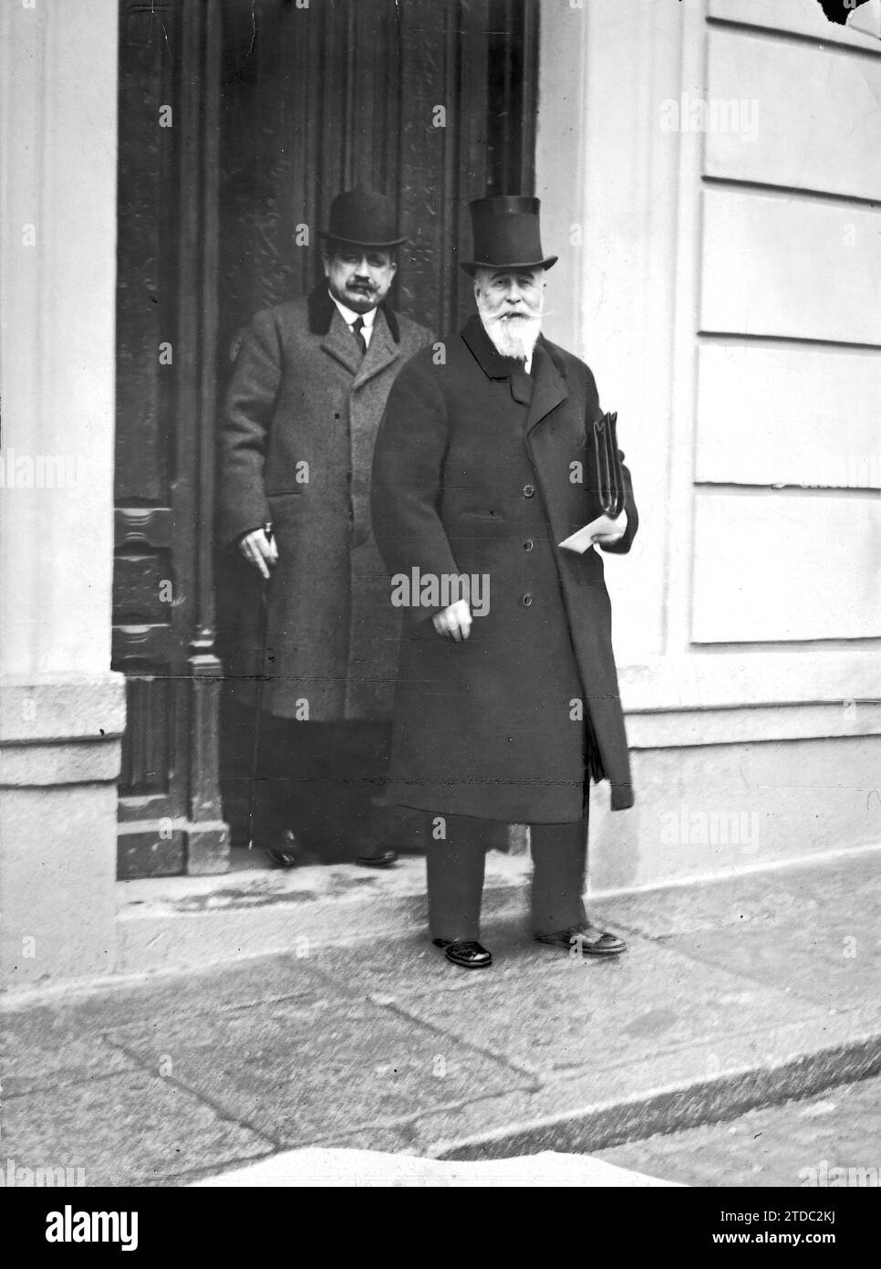 Moret segismundo hi-res stock photography and images - Alamy