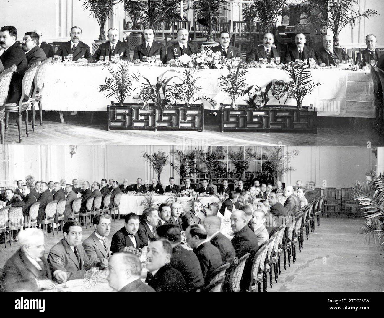 Rodolfo gil hi-res stock photography and images - Alamy