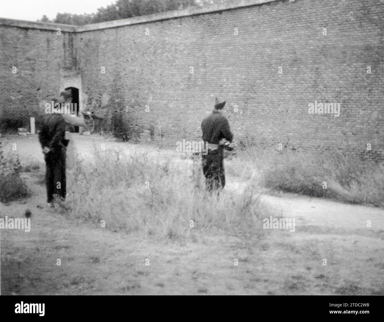 Joaquin fanjul hi-res stock photography and images - Alamy