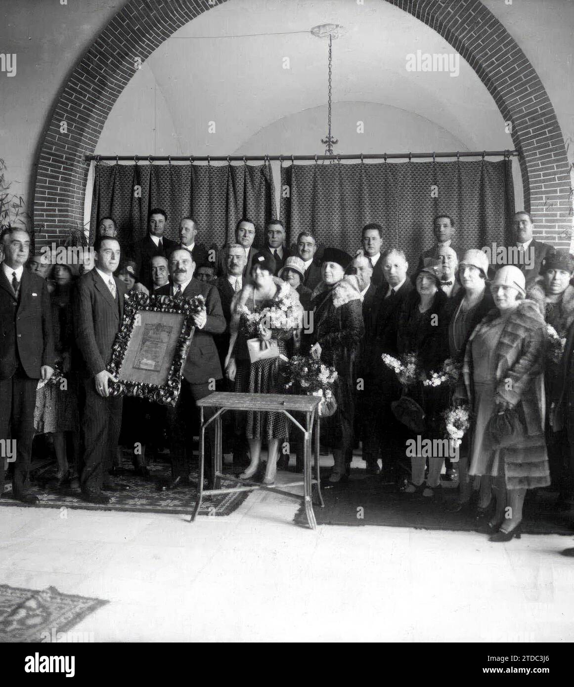 Figares hi-res stock photography and images - Alamy