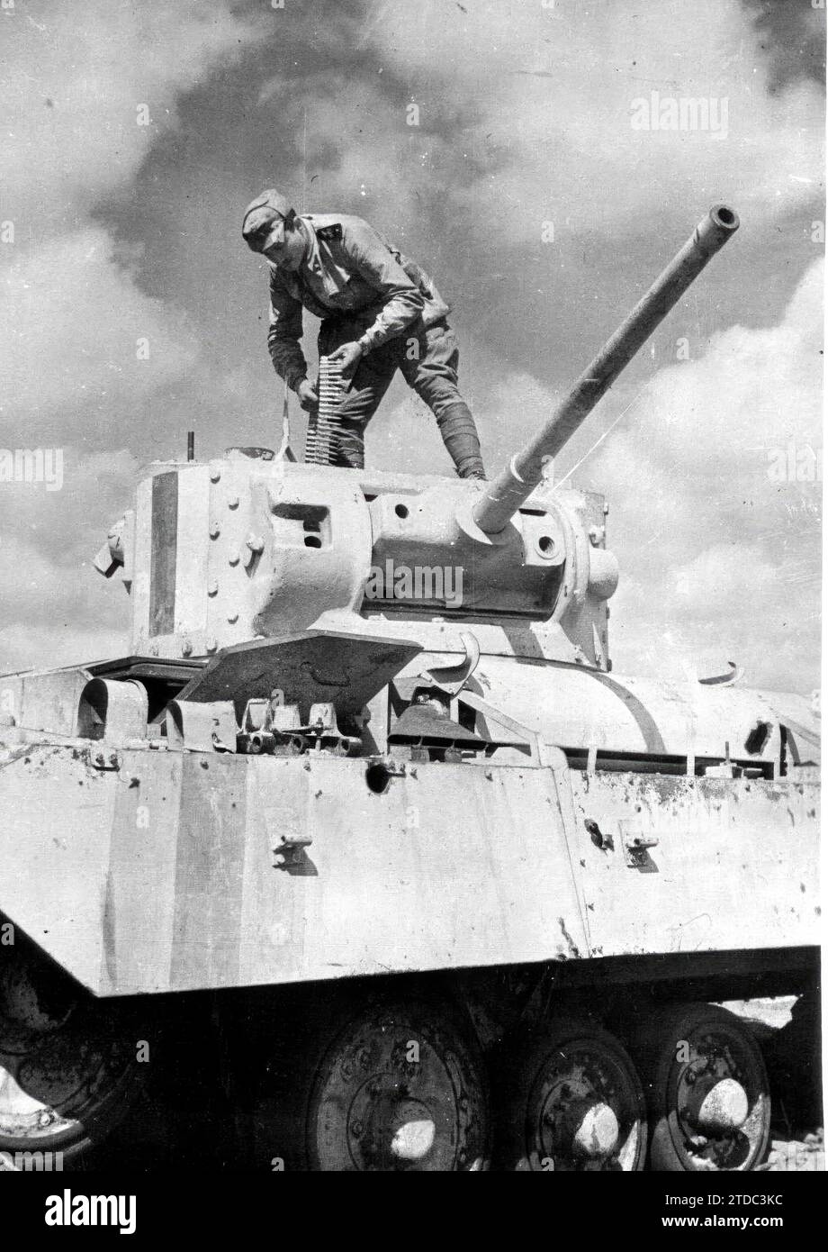 1941 a hi-res stock photography and images - Alamy