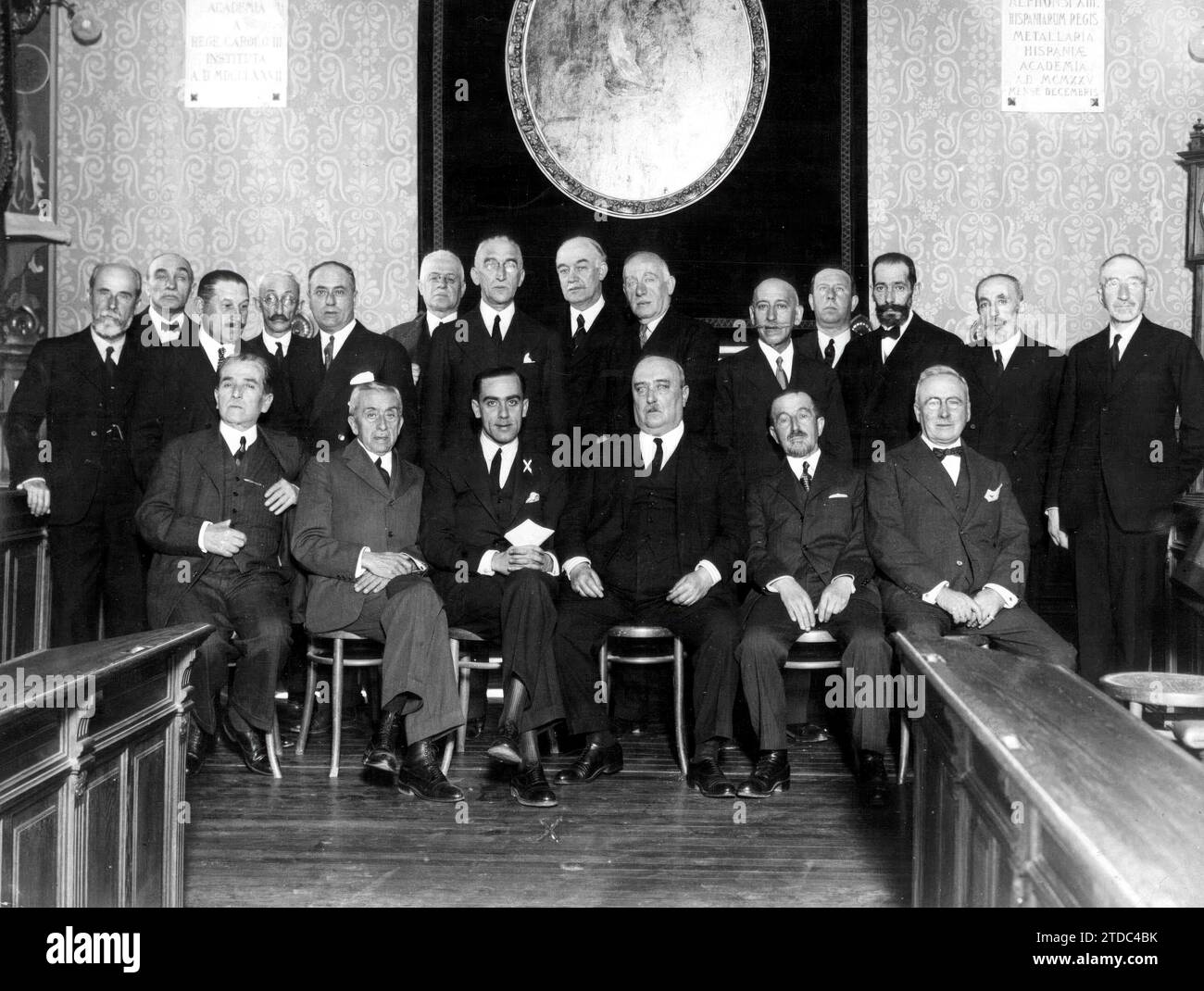 Pila abc hi-res stock photography and images - Alamy