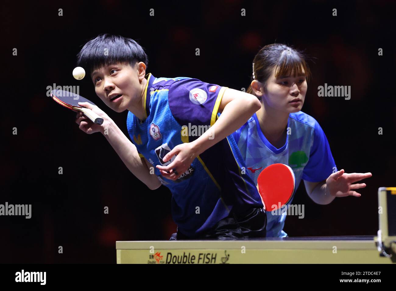 Ching yu hi-res stock photography and images - Alamy