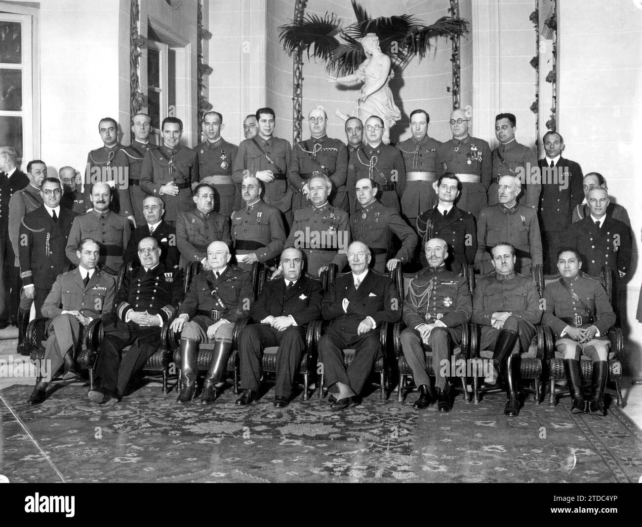 Prominent personalities hi-res stock photography and images - Alamy