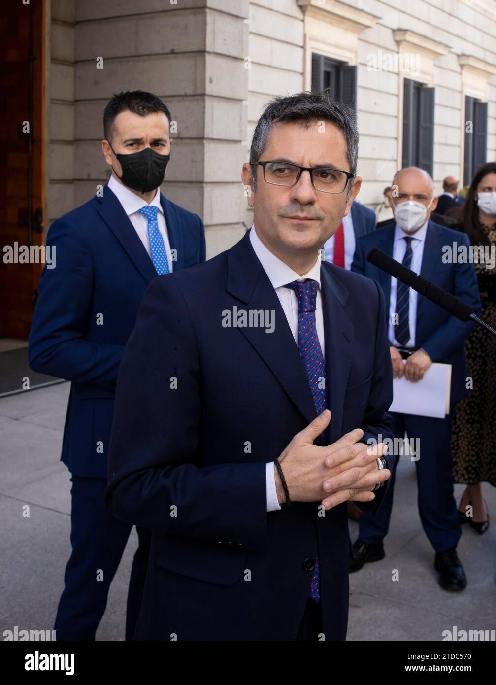 Credit agreements hi-res stock photography and images - Alamy