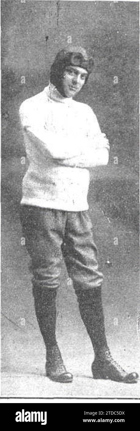 Fantômas hi-res stock photography and images - Alamy