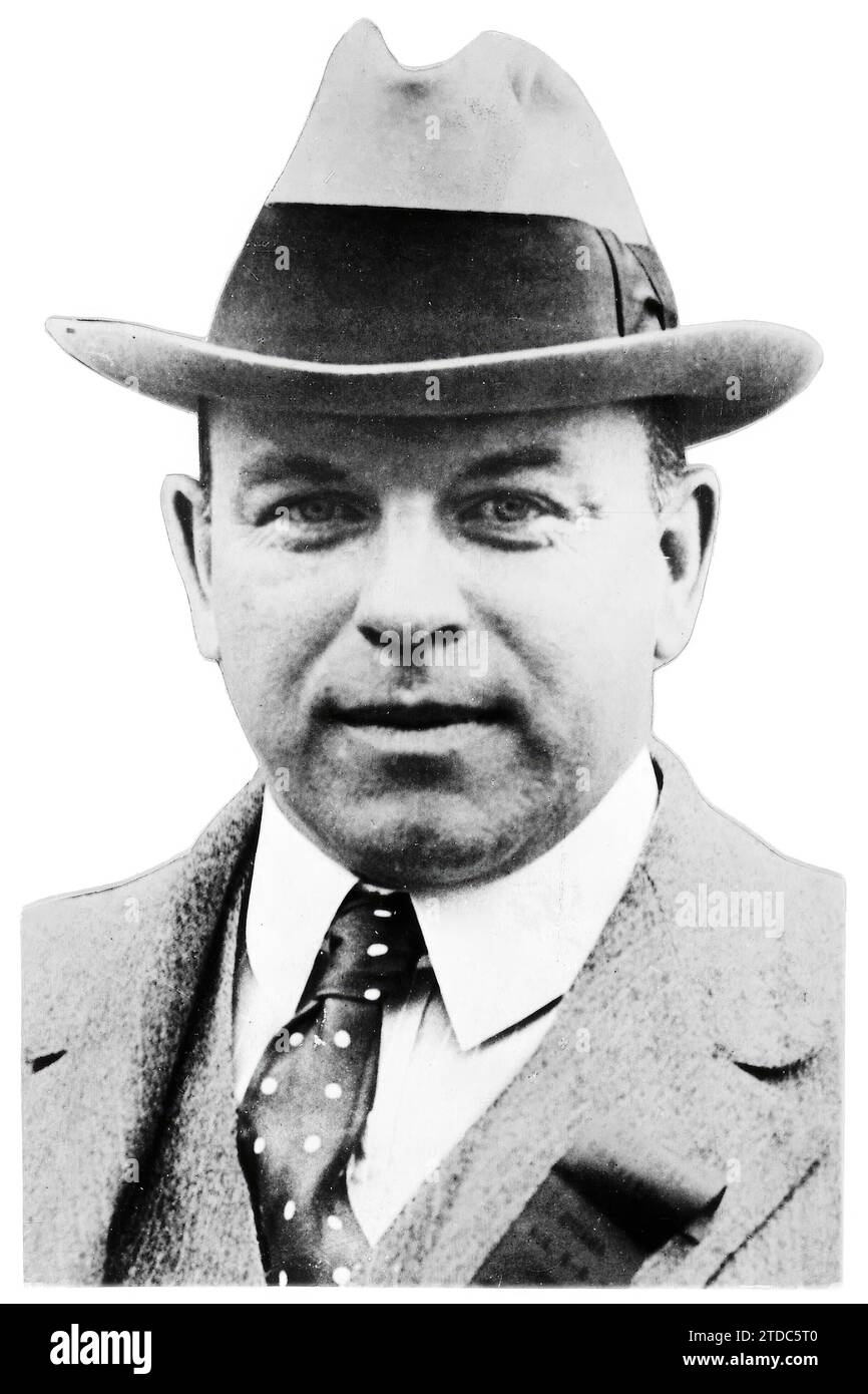 Canadian liberal party Black and White Stock Photos & Images - Alamy