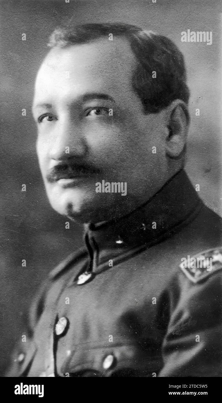 Died 1926 hi-res stock photography and images - Alamy