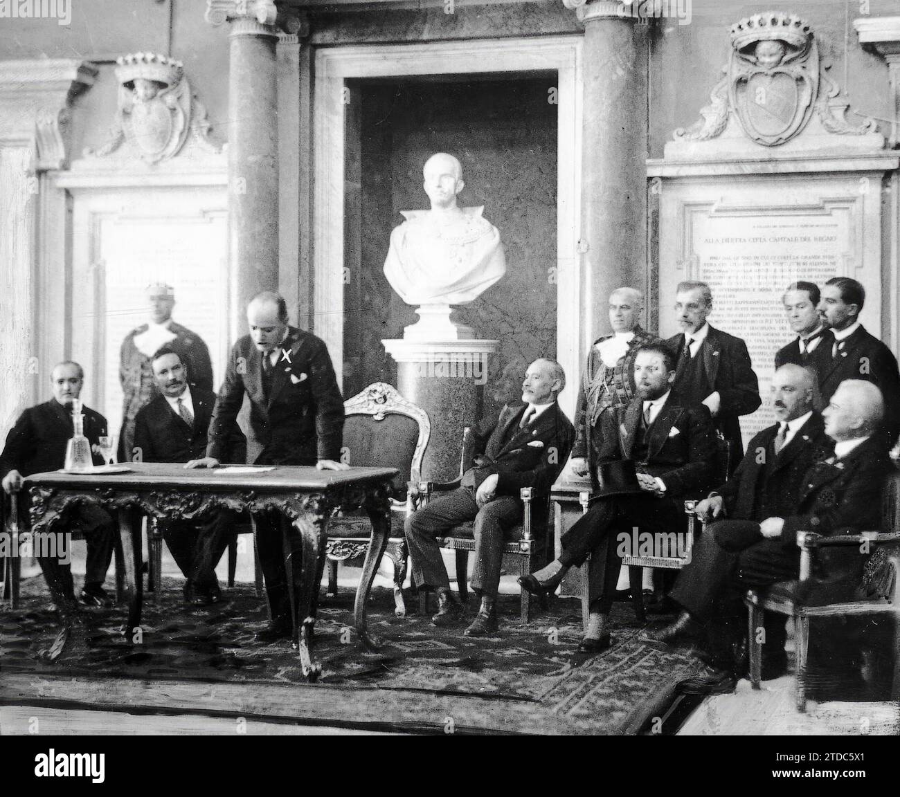 Americanist hi-res stock photography and images - Alamy