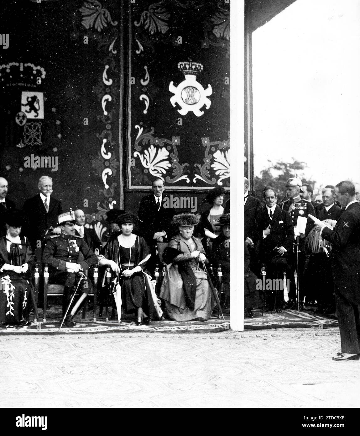 Ss alba hi-res stock photography and images - Alamy