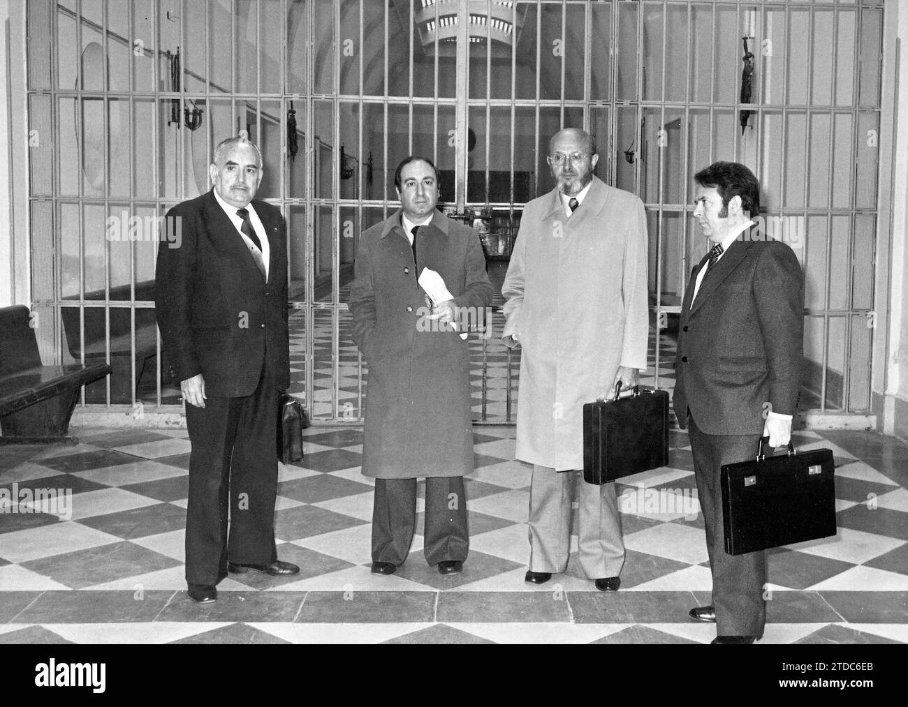 28 03 1978 hi-res stock photography and images - Alamy