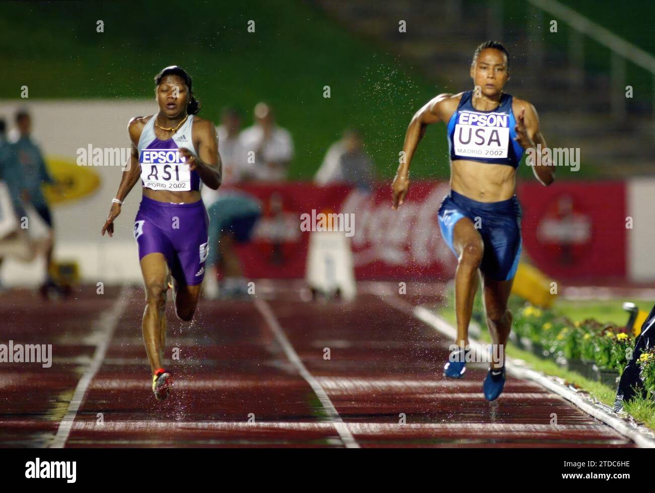 Susantika jayasinghe hi-res stock photography and images - Alamy