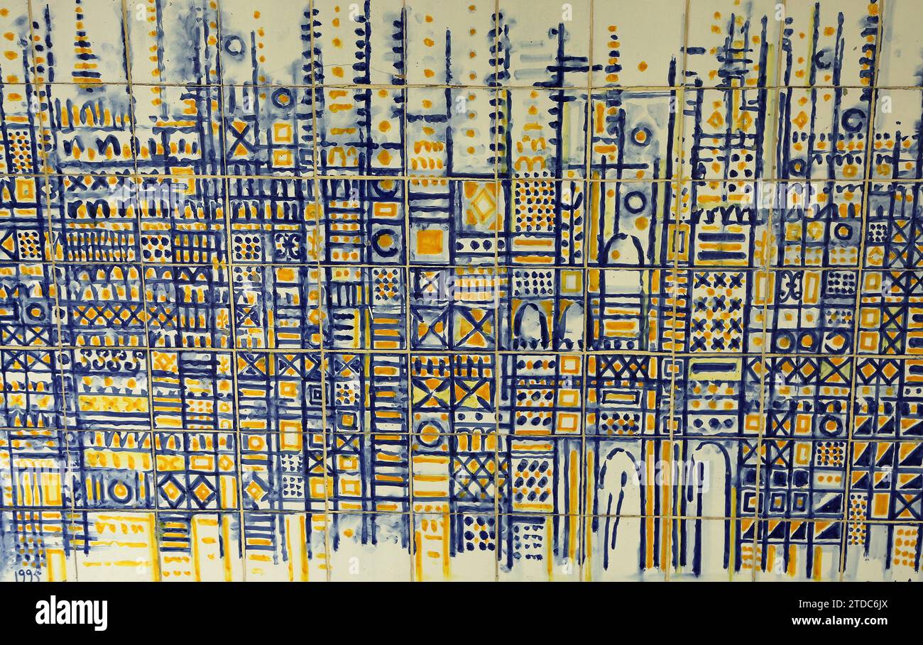 Cross composition hi-res stock photography and images - Alamy