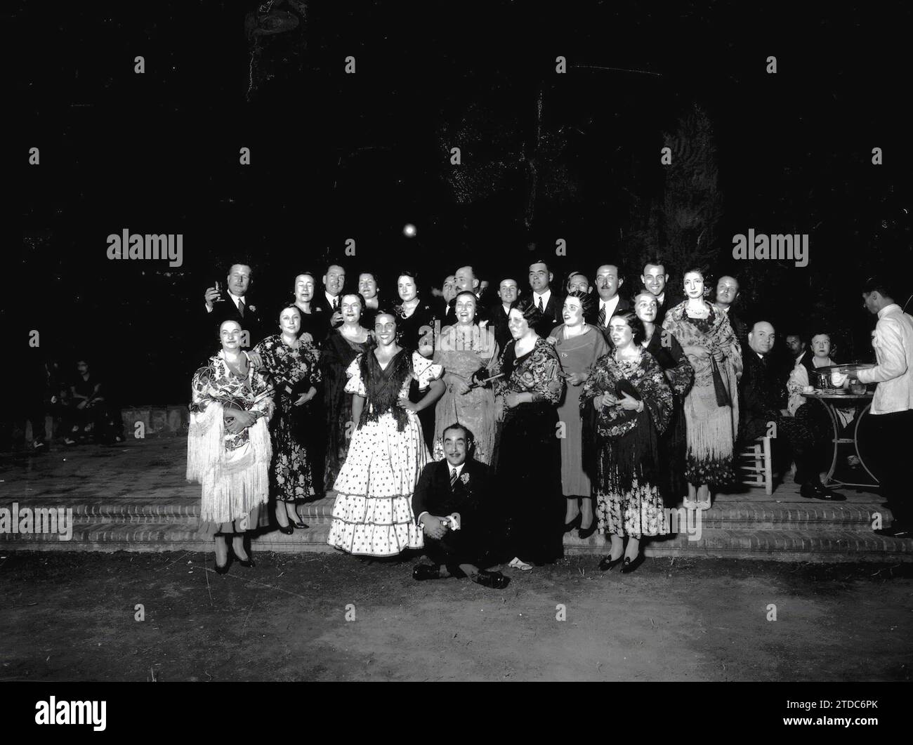 Aristocratic family hi-res stock photography and images - Alamy