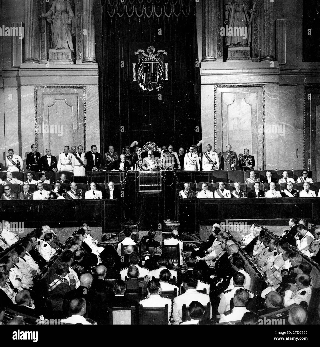 Principios fundamentales reino hi-res stock photography and images - Alamy