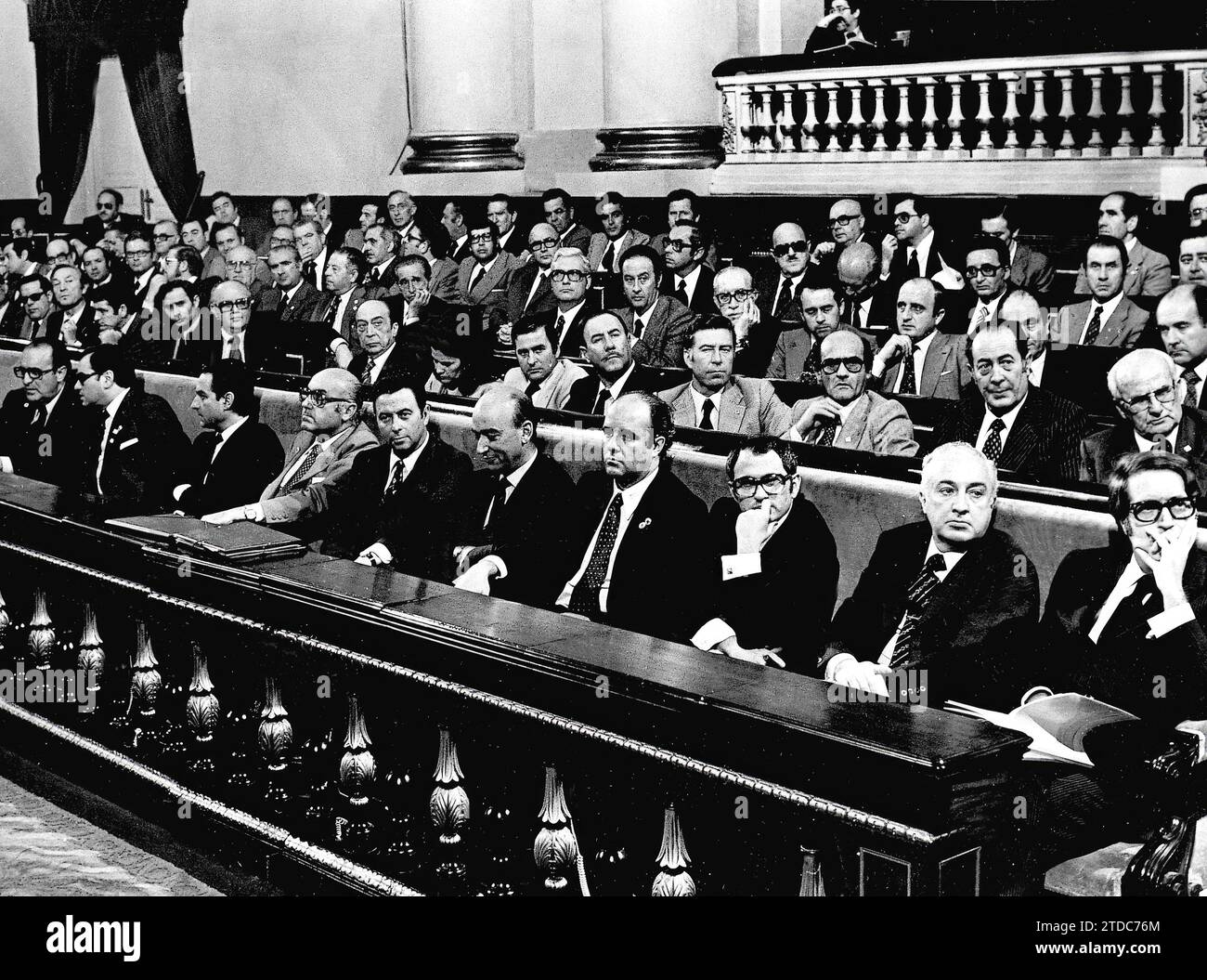 11 09 1977 hi-res stock photography and images - Alamy